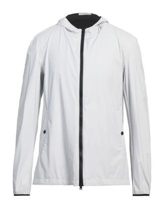 Herno JACKEN & M&Auml;NTEL - Jacken und Anoraks auf YOOX.COM