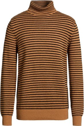 Antony Morato STRICKWAREN - Rollkragenpullover auf YOOX.COM