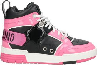 Moschino SCHUHE - Sneakers auf YOOX.COM