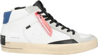 Crime London SCHUHE - Sneakers auf YOOX.COM
