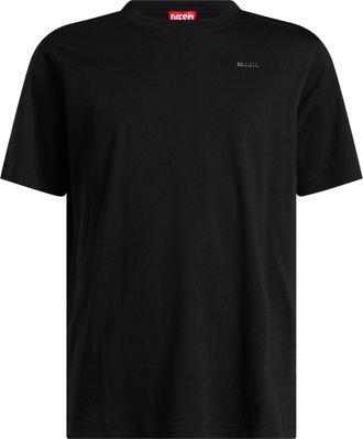 Diesel TOPS - T-shirts auf YOOX.COM