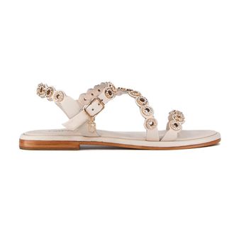 Tosca Blu Damen, Schuhe, Beige, 39 EUGr&ouml;&szlig;e