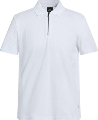 A|X Armani Exchange TOPS - Poloshirts auf YOOX.COM