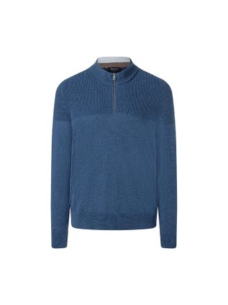 Maerz Pullover
