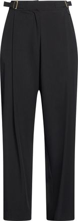 Herno HOSEN & R&Ouml;CKE - Hosen auf YOOX.COM
