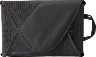 Eagle Creek Pack-It Reveal Garment Folder M Black