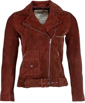 Still Nordic Jacke Mira