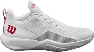 Wilson Wilson Chaussures de Tennis Rush Pro Lite Homme