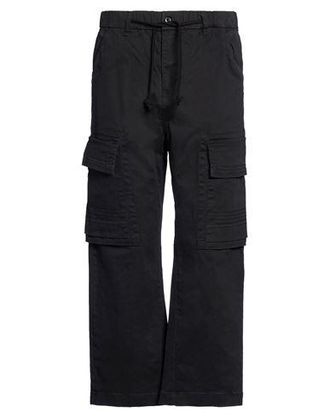 Berna BAS - Pantalons sur YOOX.COM