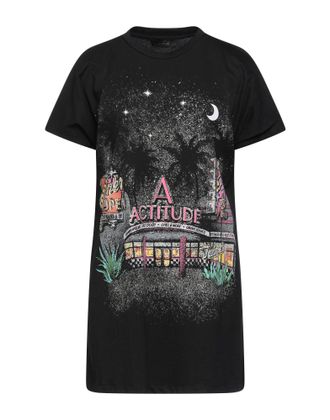 Twin-Set TOPS - T-shirts auf YOOX.COM