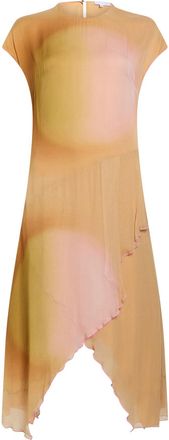 Patrizia Pepe KLEIDER - Midi-Kleider auf YOOX.COM