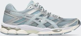 Asics Baskets - Taille 37,5