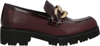 Cinzia Soft SCHUHE - Mokassins auf YOOX.COM