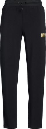 Emporio Armani HOSEN & R&Ouml;CKE - Hosen auf YOOX.COM