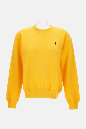 Polo Ralph Lauren Sweatshirt