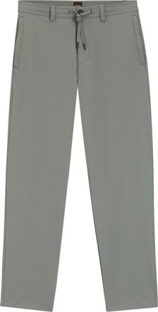 BOSS Hose