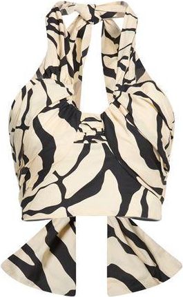 Johanna Ortiz TOPS - Tops sur YOOX.COM