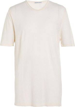 Daniele Alessandrini STRICKWAREN - Pullover auf YOOX.COM