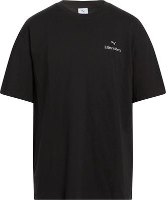 Puma TOPS - T-shirts auf YOOX.COM