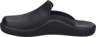 Josef Seibel Hausschuh Monaco 220