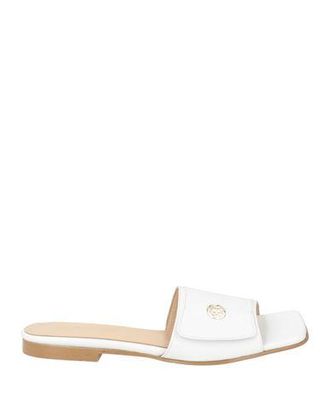 Cerruti CHAUSSURES - Sandales sur YOOX.COM