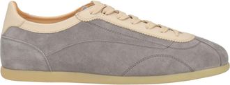 Brunello Cucinelli SCHUHE - Sneakers auf YOOX.COM