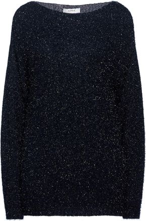 Alpha Studio STRICKWAREN - Pullover auf YOOX.COM