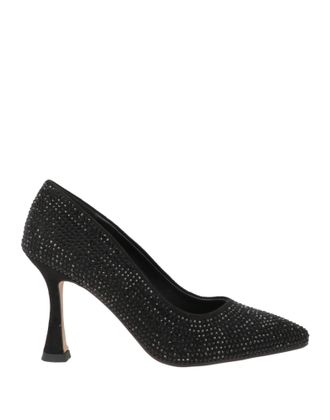 Pedro Miralles SCHUHE - Pumps auf YOOX.COM