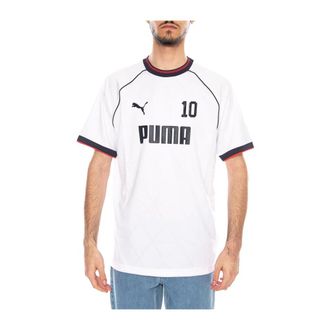 Puma Puma, Herren, Sport, Wei&szlig;, XLGr&ouml;&szlig;e