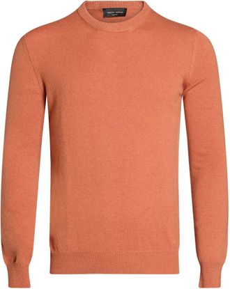 Roberto Collina STRICKWAREN - Pullover auf YOOX.COM