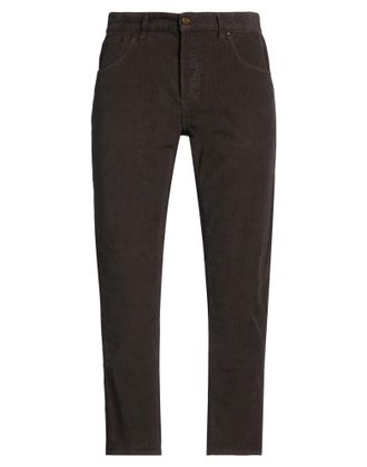 Pantaloni Torino HOSEN & R&Ouml;CKE - Hosen auf YOOX.COM
