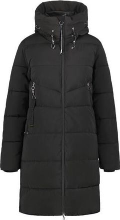 Luhta Damen Mantel INKOO