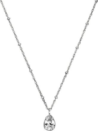 Purelei Kette Felice