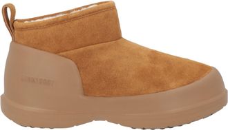 Moon Boot SCHUHE - Stiefeletten auf YOOX.COM
