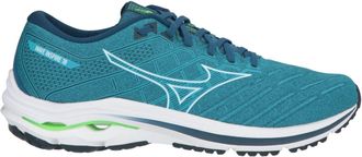 Mizuno WAVE INSPIRE