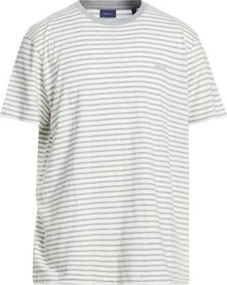 GANT TOPS - T-shirts auf YOOX.COM