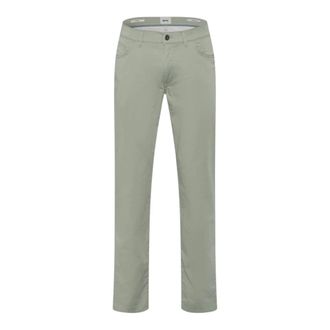 Brax Brax, Herren, Hosen, Gr&uuml;n, W40 L32Gr&ouml;&szlig;e