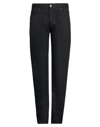 Edwin HOSEN & R&Ouml;CKE - Jeanshosen auf YOOX.COM
