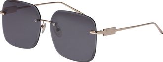 Pilgrim Sonnenbrille Aylin