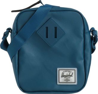 Herschel TASCHEN - Umhängetasche auf YOOX.COM