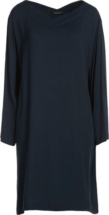 Roberto Collina KLEIDER - Mini-Kleider auf YOOX.COM
