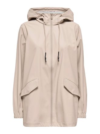 Jacqueline de Yong Mantel JDYMulan