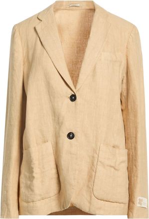 Massimo Alba ANZ&Uuml;GE und CO-ORDS - Blazers auf YOOX.COM