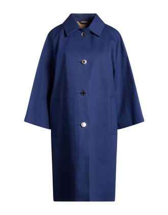 Mackintosh COLLIN LR-1056