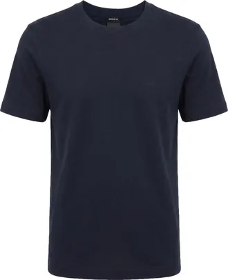 BOSS TOPS - T-shirts auf YOOX.COM