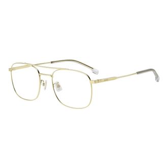 HUGO BOSS 1771/G Sonnenbrille - - Accessories - Herren - Gelb - 54 MM