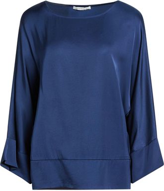 Le Streghe TOPS - Tops auf YOOX.COM