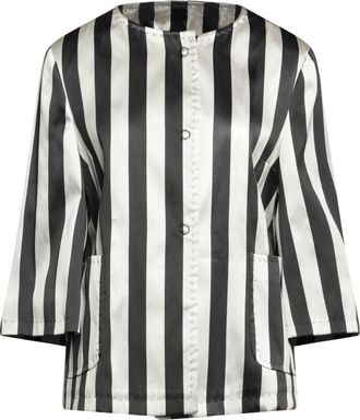 Bottega Martinese ANZÜGE und CO-ORDS - Blazers auf YOOX.COM