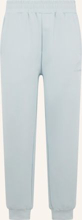 Plein Sport Plein Sport Jogginghose Icon blau