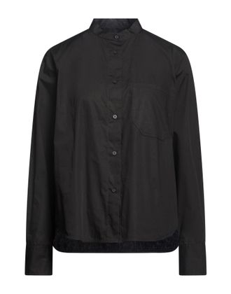 Dondup TOPS - Hemden auf YOOX.COM